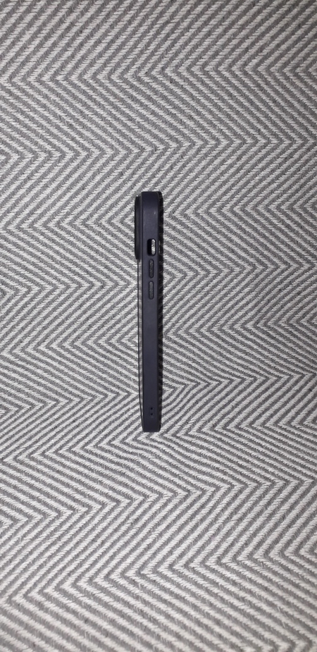 Чехол для iphone 14