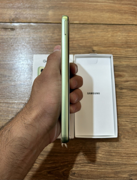 Galaxy A24 6 128гб