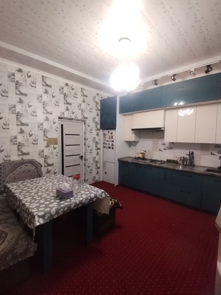 Продам срочно  Намунали уй