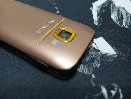 Assalom alekum telefon sotiladi Original Nokia 2730 classic