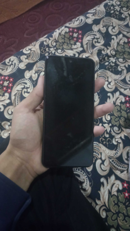 Redminote10s 128/6