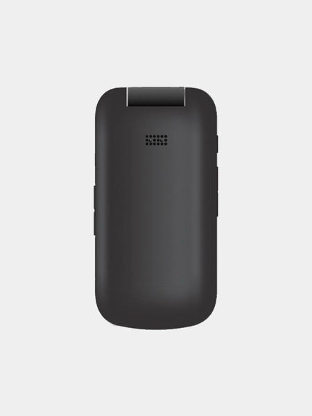Novey Senat GSM 1yil Servis Kafolatga ega