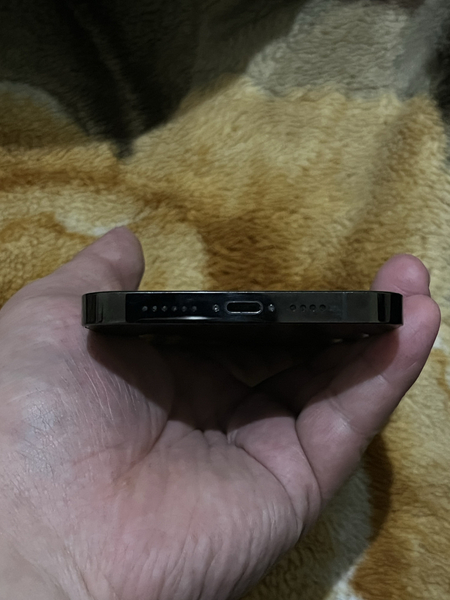 iphone 14 pro max ideall