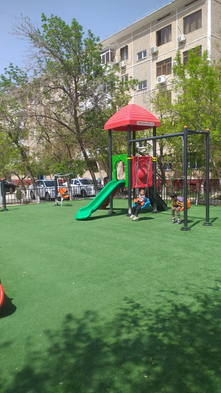 Срочно  продаётся