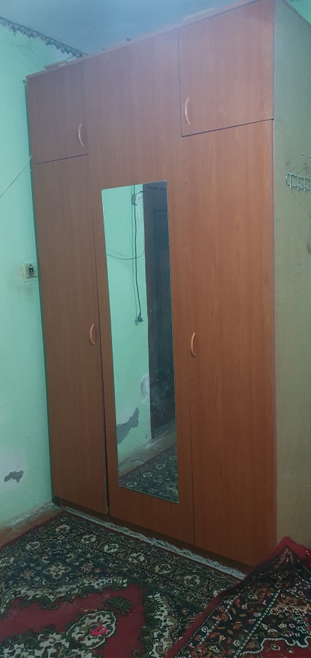 Ижорага уй студент кизларга