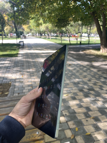 Teclast m50 6/128…..