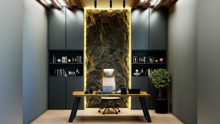 интерьер дизайнер 3D 2D AUTOCAD 3DSMAX