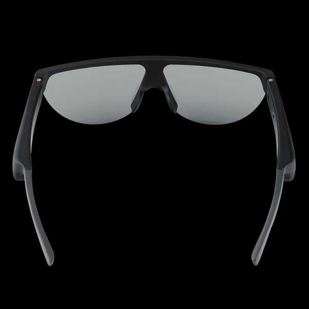 Умные аудиоочки Rapoo Z1 Style Black