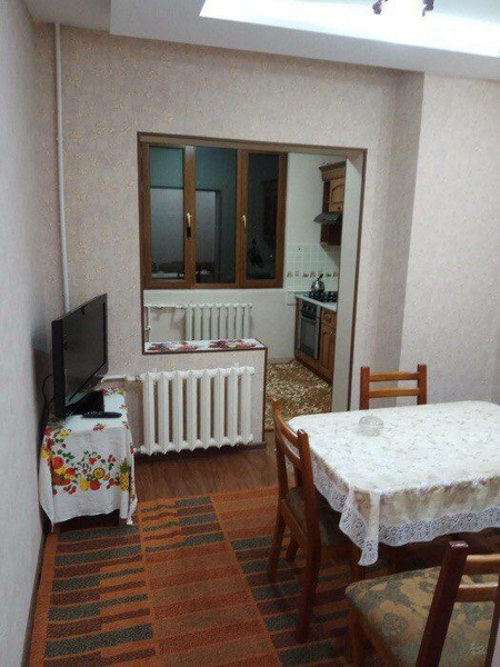 Arenda yakkasaroy Qushbigi Oylga 420$
