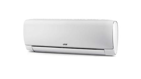 Кондиционер Artel, Artel Iceberg 09, Iceberg 09
