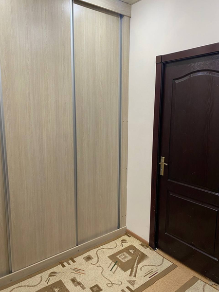 Аренда 1 хона 4 етаж 5 етажл 
Кора камиш 2/1 новастройка
