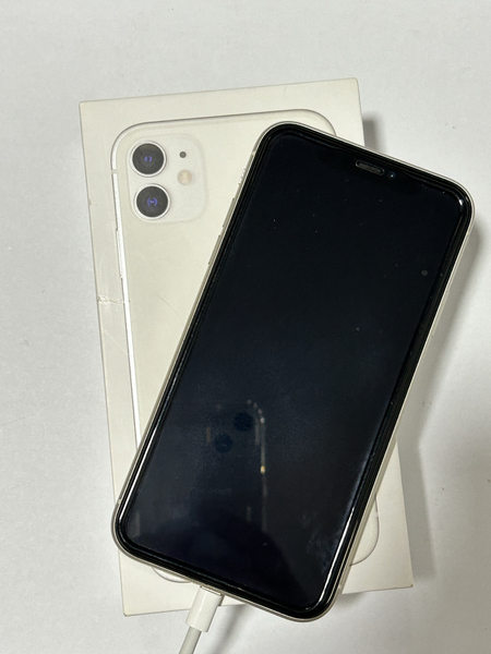iphone 11 / айфон 11