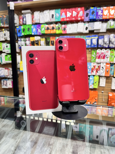 Iphone 11 Muddatli toʻlov yoki Naqdga Nasiya savdo / Айфон 11 рассрочк