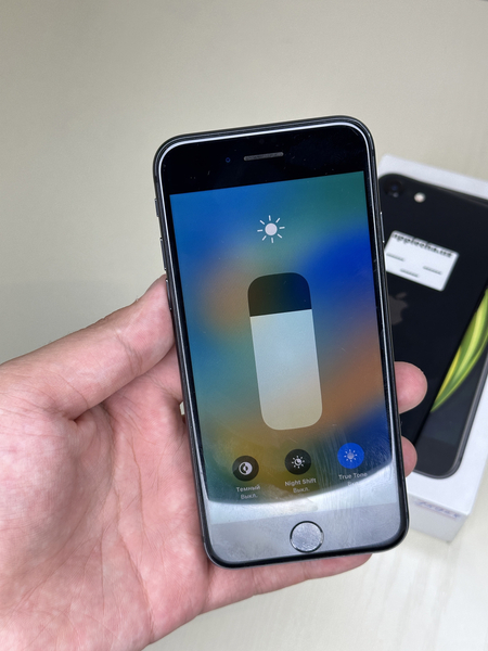 Iphone 8 64 GB ideal