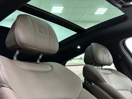 BYD Han 715KM Full Tayyor Flagship Plus