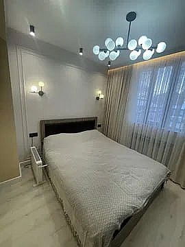 Яккас. Локация ТОП 77серия спец.план 2в3/1/4