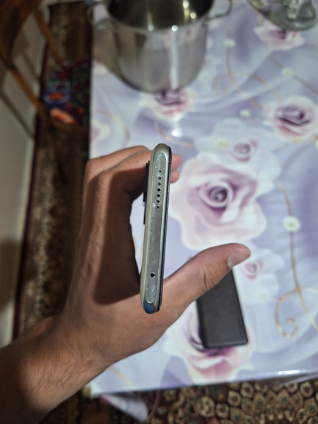 Xiaomi mi 11 t 8 ga 128 gb