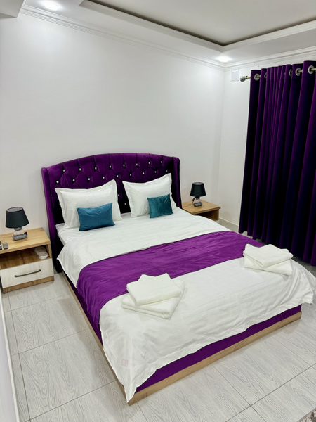 kvartira hotel mehmonxona xostel kunlik ijara