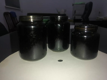 Продам СЖК (соляные жирные кислоты)