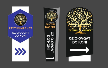 Reklama xizmati qilingan ishga kafolat hamda javob beriladi