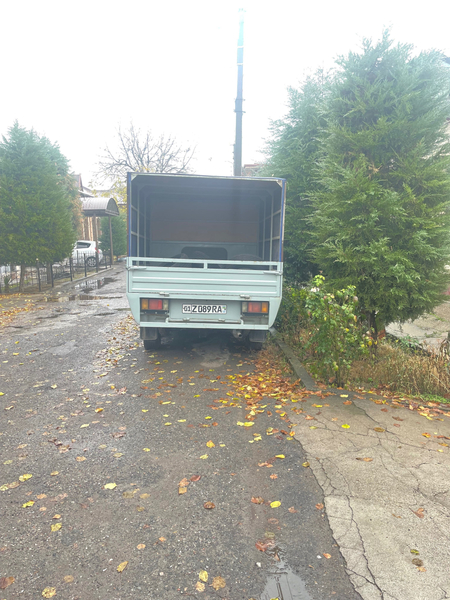 Продается Волга Газ 31029