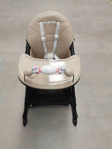 Стулчики для кормления новая в упаковке Код U850