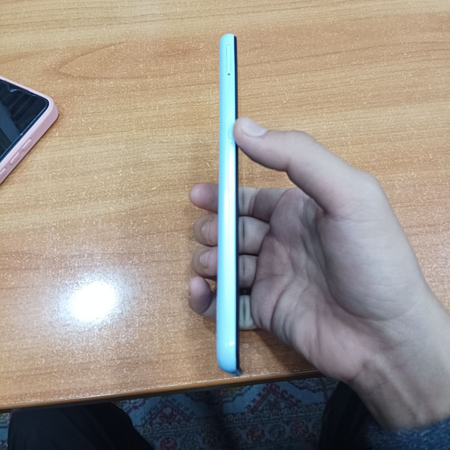 Samsung A 13 в идеальном состаянии