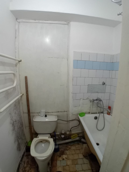 Юнусабад 2кв 1/3/4 Галерейка