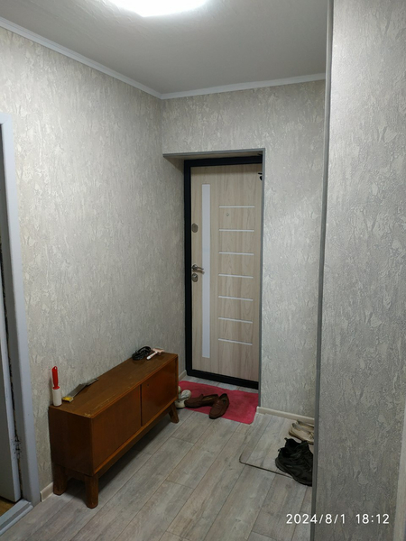Продажа Чиланзар 24 квартал 3/2/5 ориентир ширин