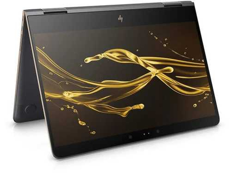 HP Spectre 16/ i7-13700H/Ddr 16gb/Ssd 512gb/16.0