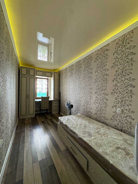 V3430 4/2/9 Улица Коратош 100м2 евроремонт