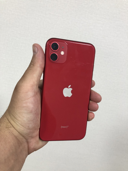 В Рассрочку Apple Iphone 11 (Muddatli To’lov) Nasiya Savdo