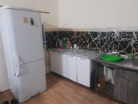 Квартирант кизларла уй бор