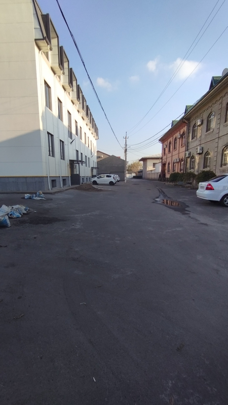 Sergili oʻzgariw most 2 hona 47.000$