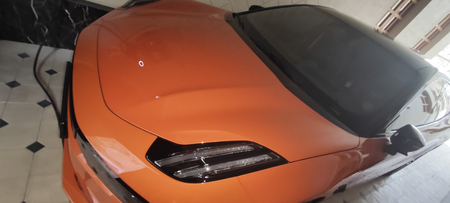 Услуги электрика Elektrik xizmatlari