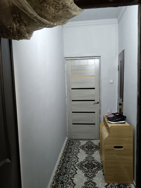 Srochna uy sotildi! Dom Ohangaron tumani Eyvalek mfy
