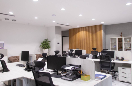 Продается нежилое помщение Ор-р: Mirabad Avenue 230м2