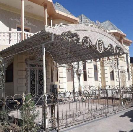 Xar xil turdagi naves ishlab beramiz sifatli qilib urnatib beramiz