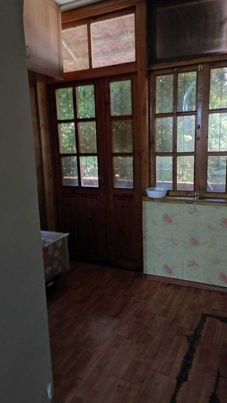 谷 130058 谷 Shayxontohur tumanida kvartira sotiladi [70 м²]