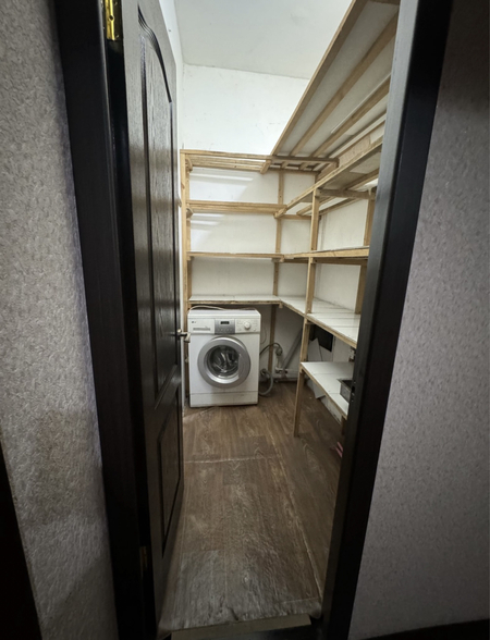 Arenda sergili yarmirka yoni machit roparasizda 3 xoan 350$