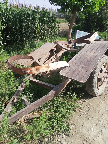 Ikalasi sotiladi srochnaa