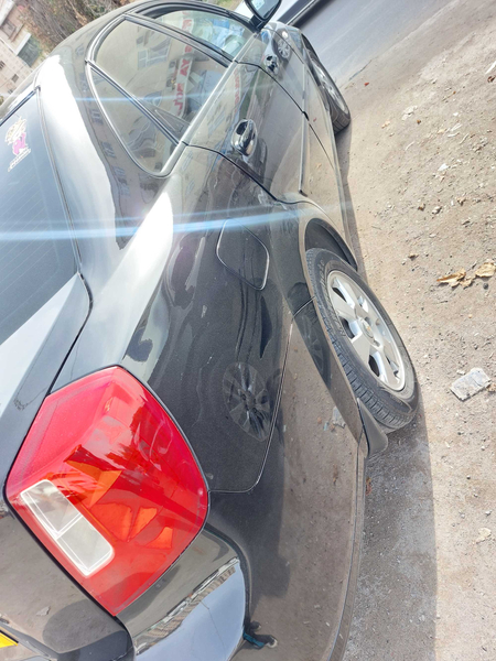Gentra Chevrolet срочно сотилвоти