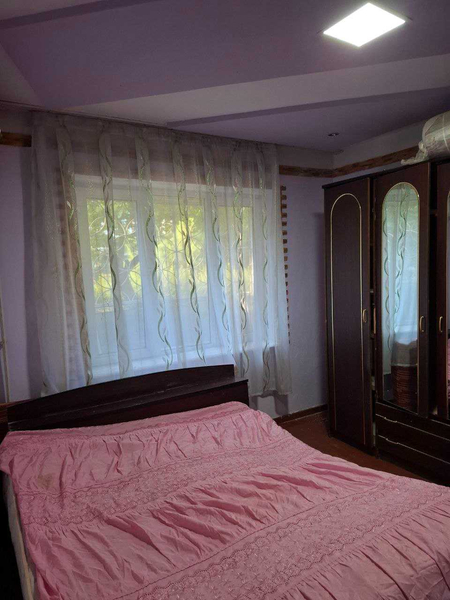 Аренда квартира Метро Тинчлик, 2*3/1/4. Оилага.