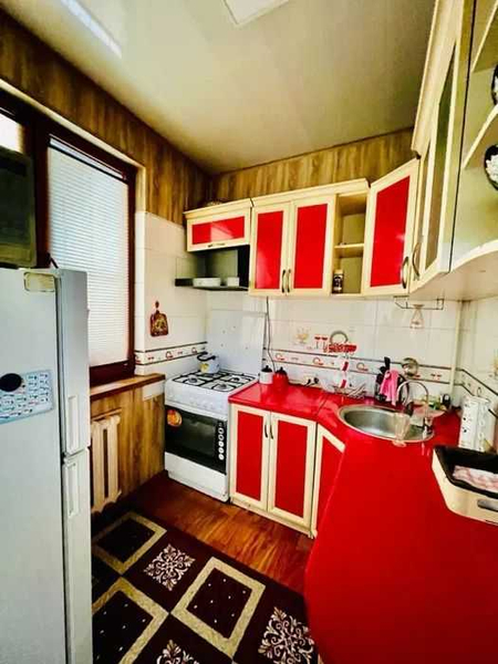 Продаю 3/2/4 Авиасозлар 3 площадью 63м2