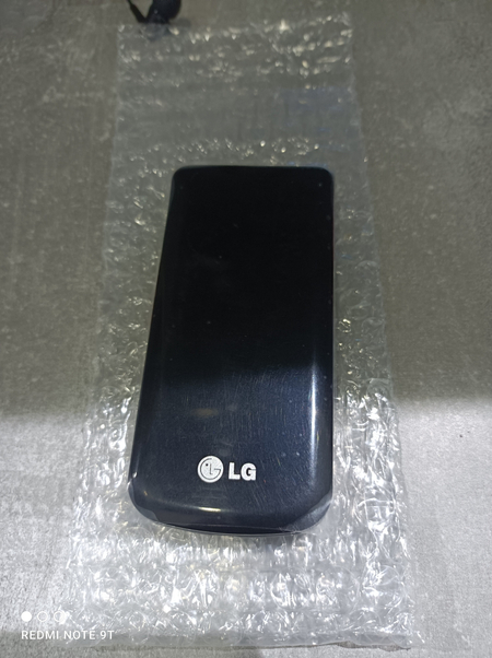 Lg exalt 2 Perfectum modellari