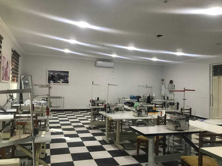 Коммерческое помещение под любой вид деятельности 200 м², Водник