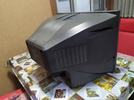 Panasonic televizor