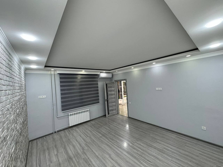 Аренда не желой Офис помещения на Юнусабад район метро 120м²