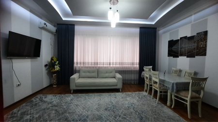 Продается Дуплекс 85 000 $ (торг)