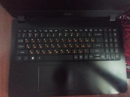 Acer Aspire 3 I3 10-gen